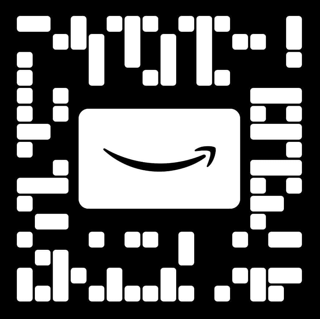 Amazon : 360 Explorer - The New Blank, Lookie here at this fun VR project