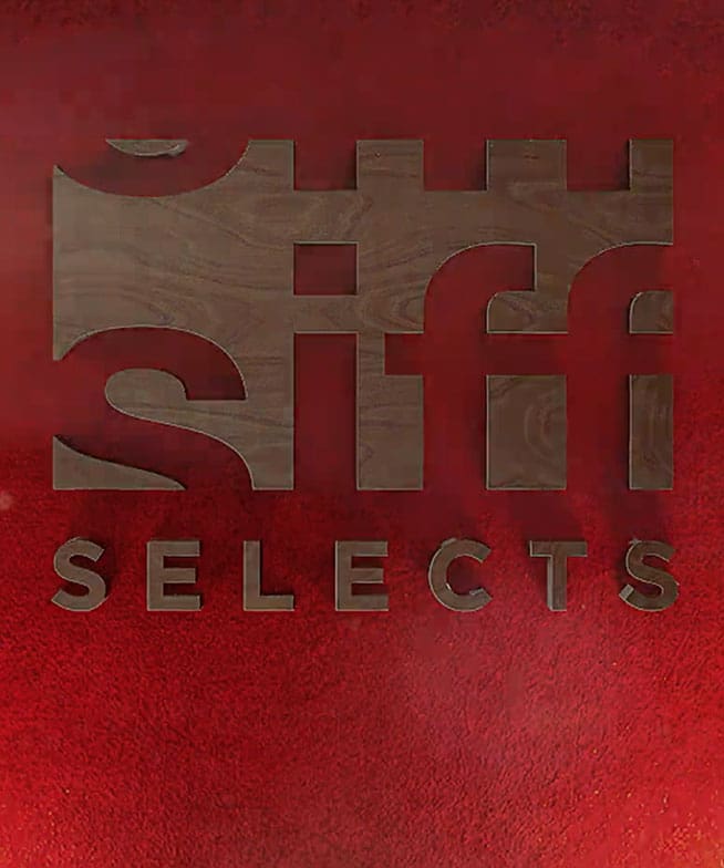 Alaska Airlines: InFlight Entertainment Branding - The New Blank